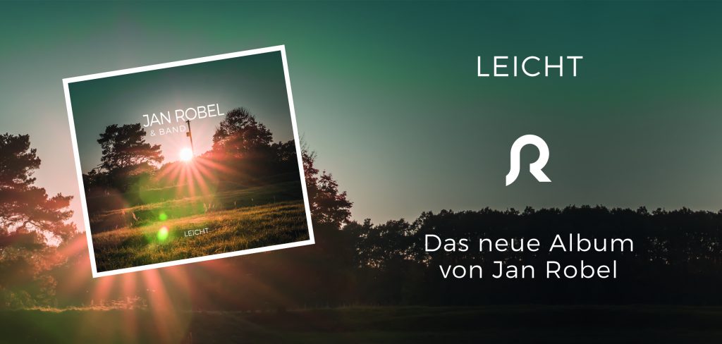 Jan Robel & Band - www Heimat, Tourkalender, Musiksaal, Sprechzimmer